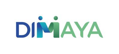 DIMAYA — L'application de recrutement intelligente